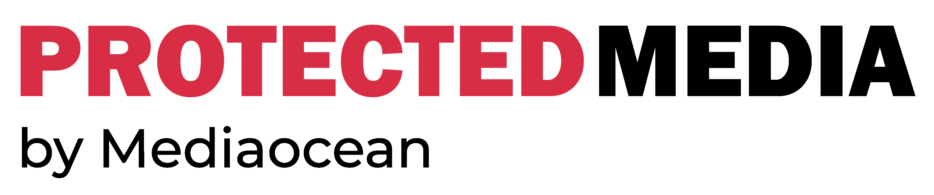 Protect Your Media, Secure Your Profits | Protected Media