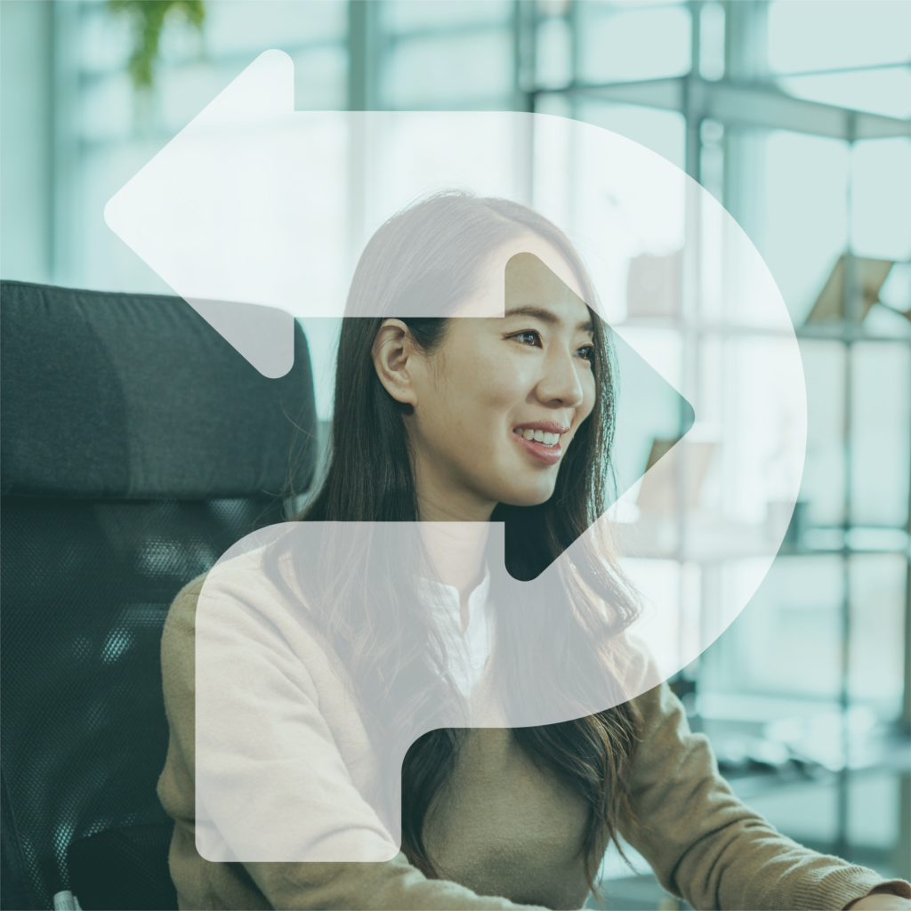 Solutions | Protected Media