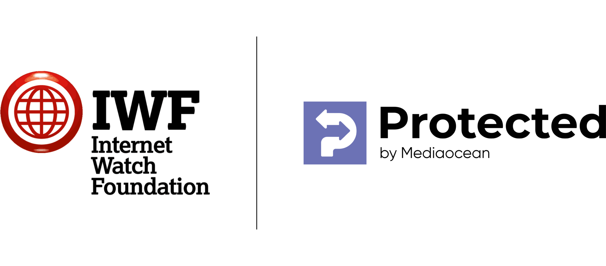 Protected partners with Internet Watch Foundation to strengthen digital ...