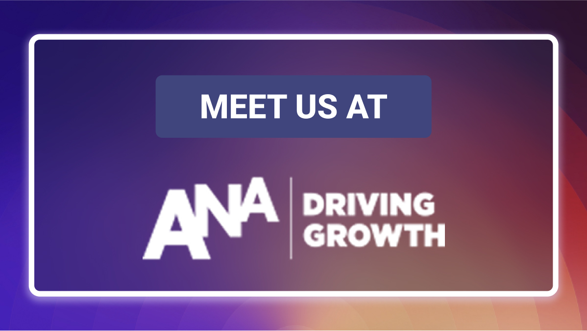 ANA Masters 2025-ty | Protected Media