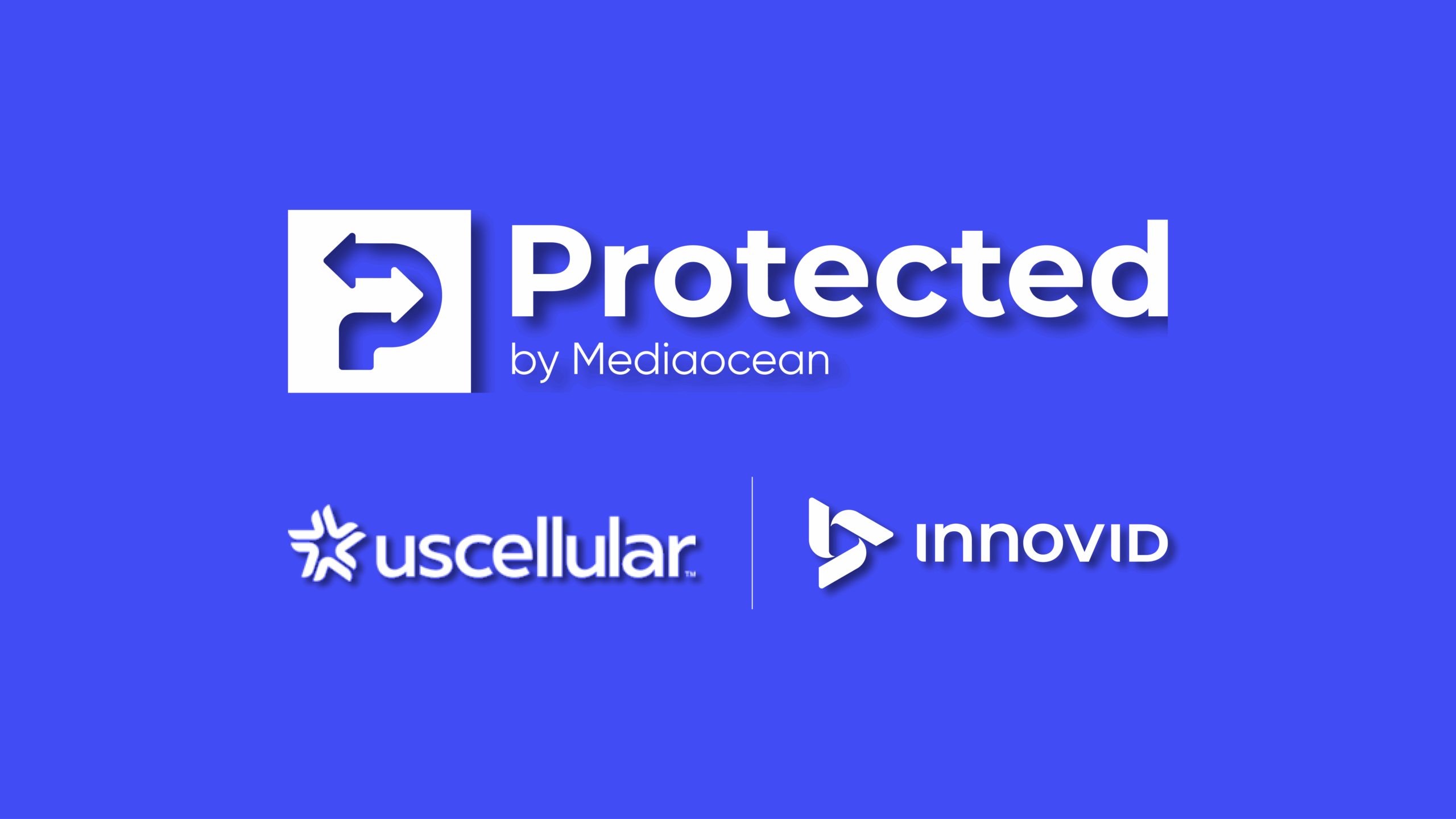 Case Studies | Protected Media